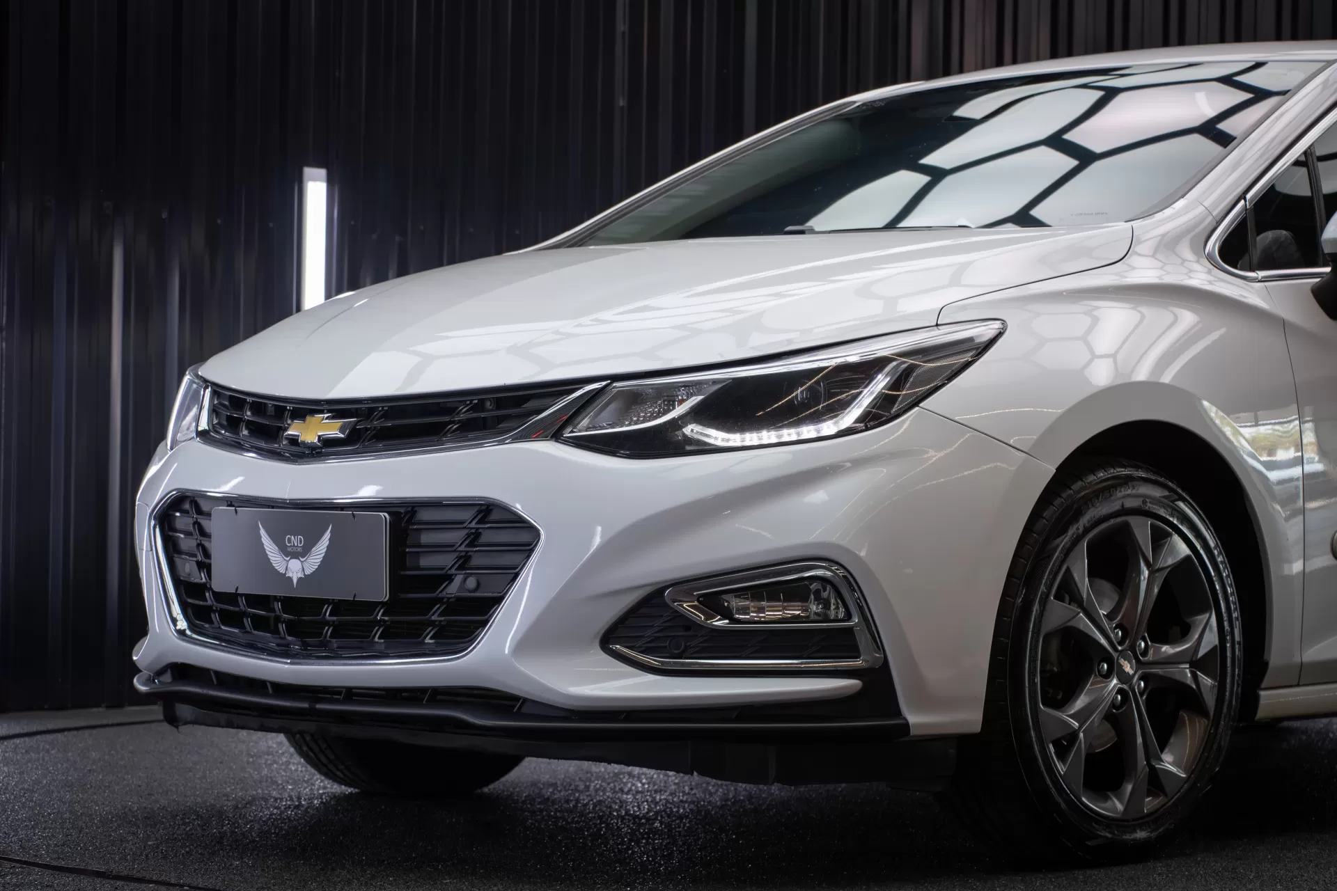 Sitemapcdatahttpsmai2dreferenzcom2017 Chevrolet Cruze Turbo