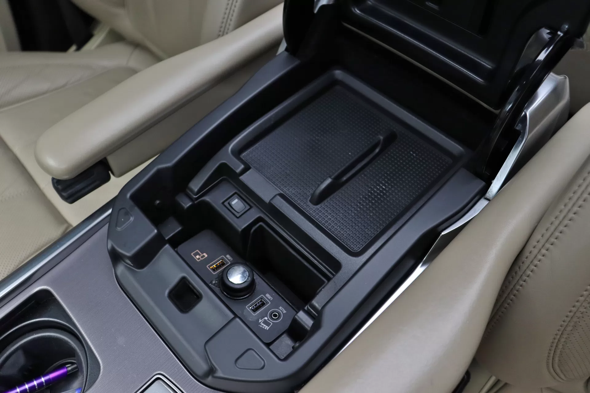 PDKMotors - LAND ROVER RANGE ROVER SPORT HSE SDV6 2016/2016