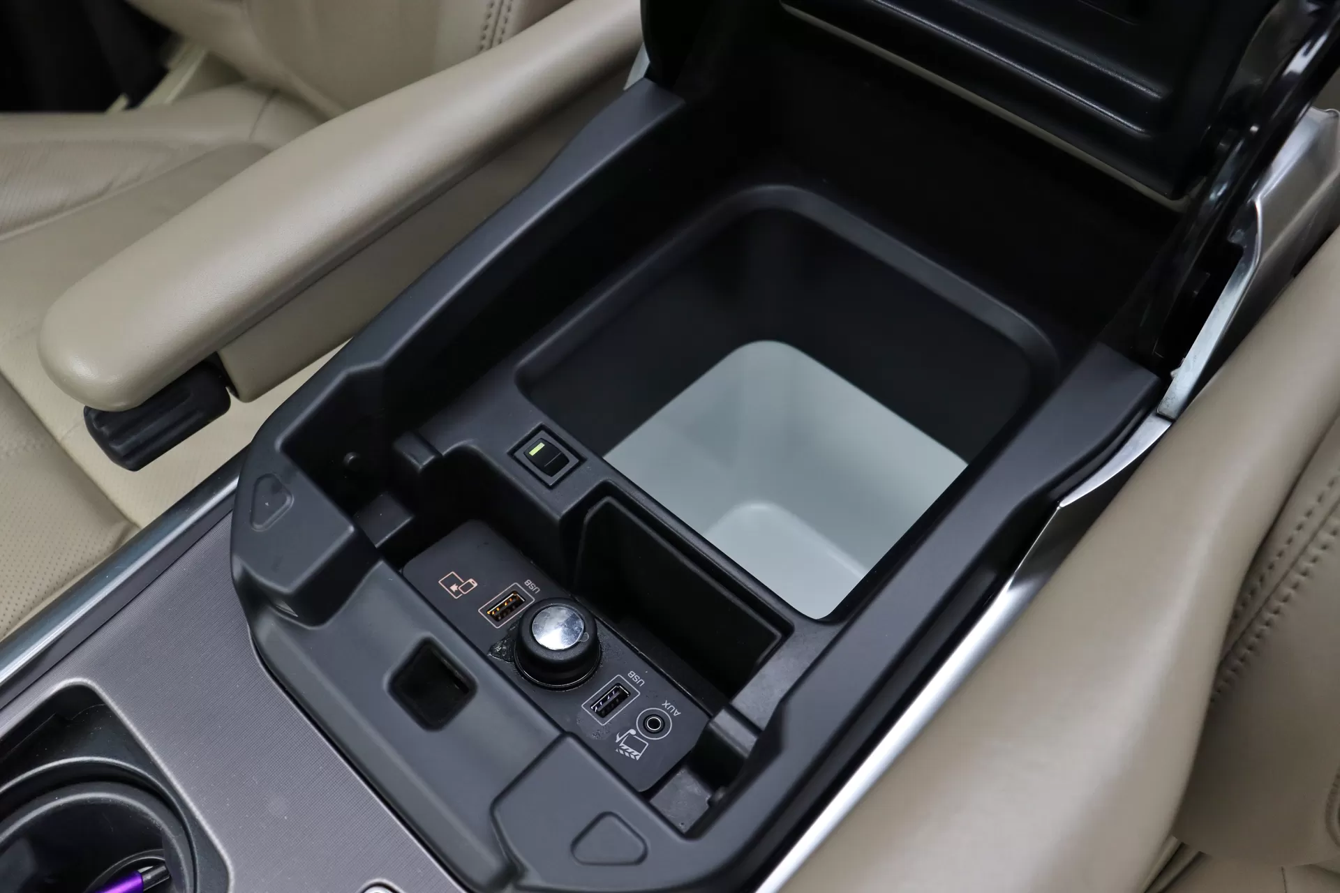 PDKMotors - LAND ROVER RANGE ROVER SPORT HSE SDV6 2016/2016